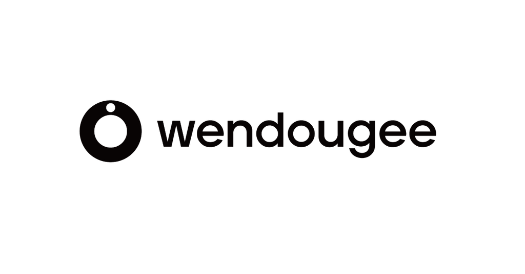 wendougee.shopify.com – WENDOUGEE