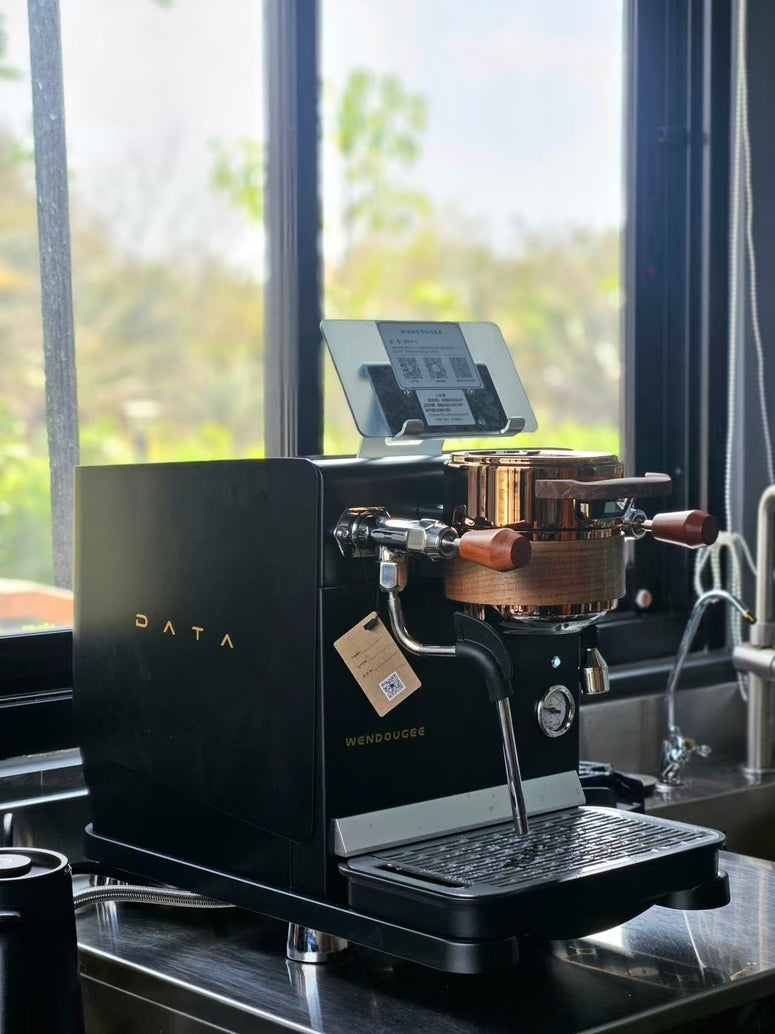 wendougee.shopify.com – WENDOUGEE