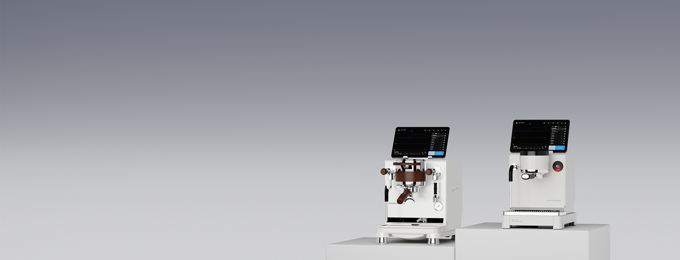 wendougee.shopify.com – WENDOUGEE