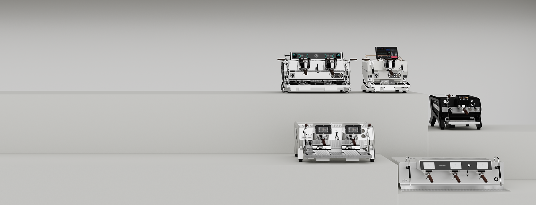 wendougee.shopify.com – WENDOUGEE