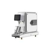 Milk Bot Machines – WENDOUGEE