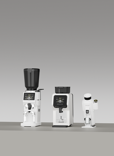 wendougee.shopify.com – WENDOUGEE